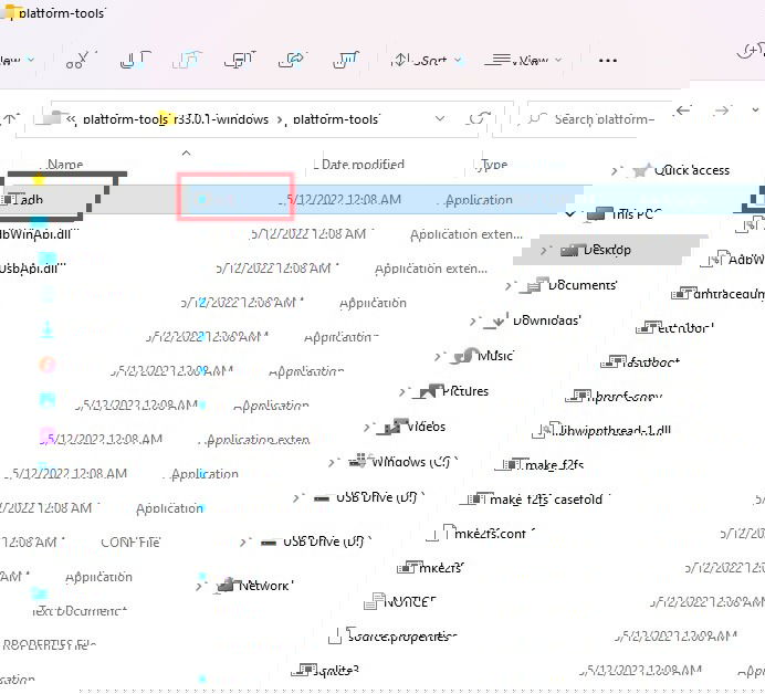 11 comandos comuns do ADB que você deve saber - Mundo Geek