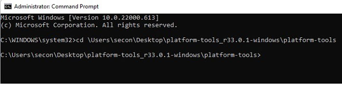 11 comandos comuns do ADB que você deve saber - Mundo Geek