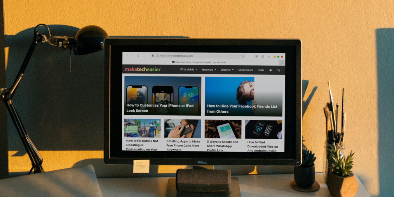 Como instalar o Safari no Linux