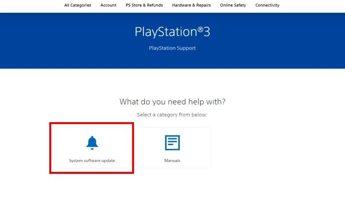 Como jogar jogos PS3 no PC com RPCS3 - Mundo Geek
