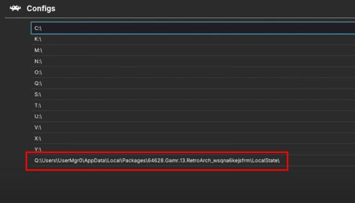 Como instalar o RetroArch no Xbox One ou Series X/S - Mundo Geek