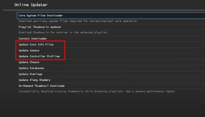 Como instalar o RetroArch no Xbox One ou Series X/S - Mundo Geek