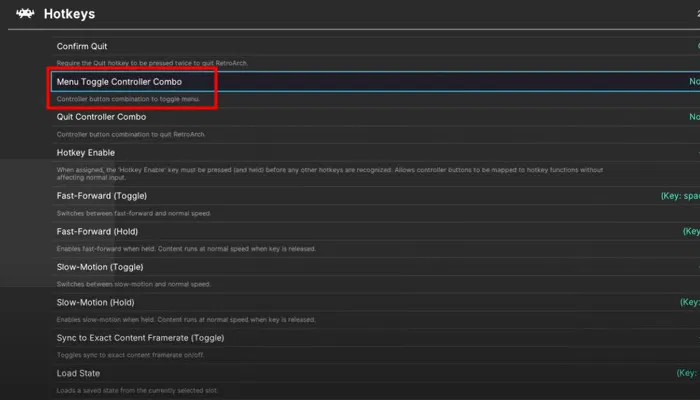 Como instalar o RetroArch no Xbox One ou Series X/S - Mundo Geek