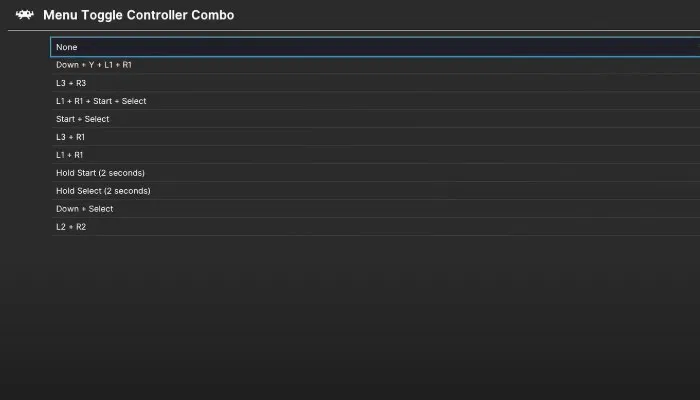 Como instalar o RetroArch no Xbox One ou Series X/S - Mundo Geek