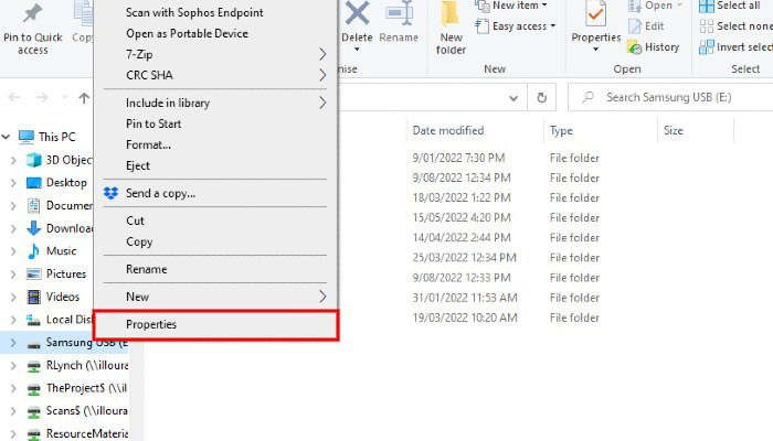 Como instalar o RetroArch no Xbox One ou Series X/S - Mundo Geek