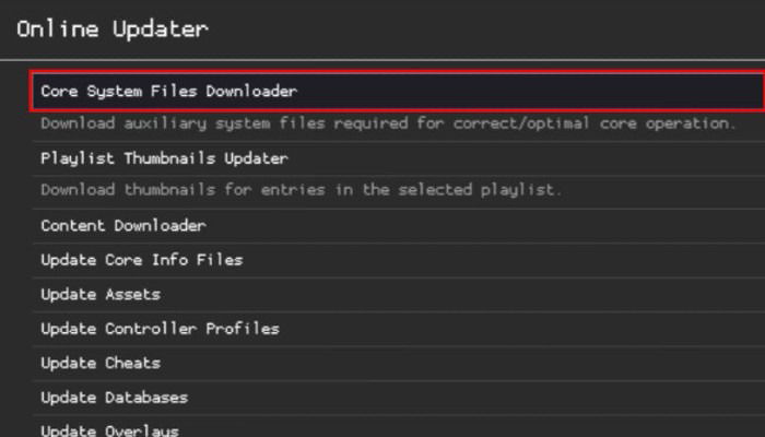 Como instalar o RetroArch no Xbox One ou Series X/S - Mundo Geek