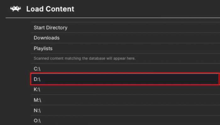 Como instalar o RetroArch no Xbox One ou Series X/S - Mundo Geek