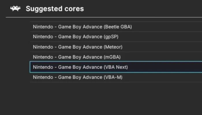 Como instalar o RetroArch no Xbox One ou Series X/S - Mundo Geek