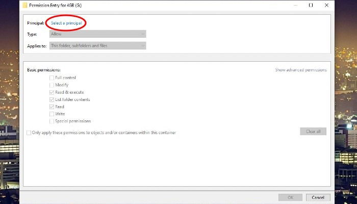 Como instalar o RetroArch no Xbox One ou Series X/S - Mundo Geek