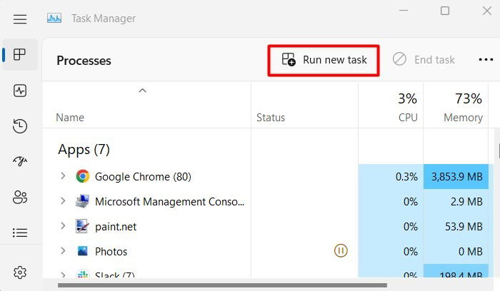 8 maneiras de abrir a ferramenta de gerenciamento do computador no ...