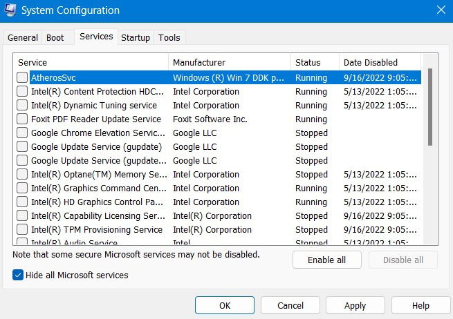 14 problemas mais comuns do Windows e como resolvê-los - Mundo Geek