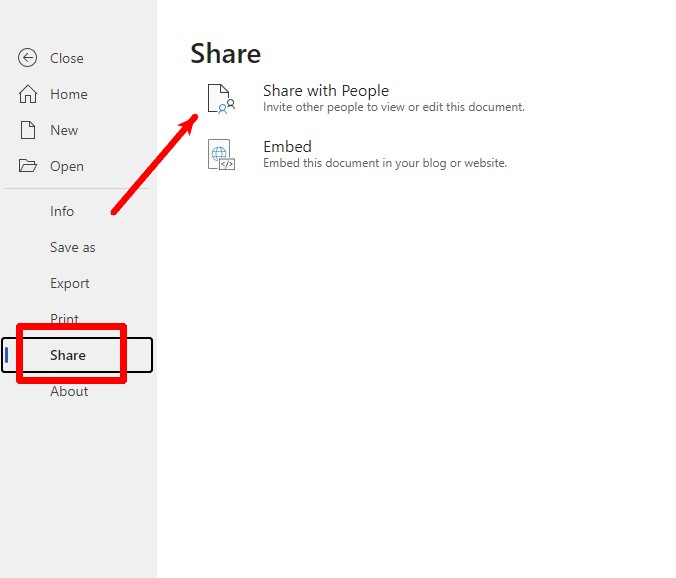 Como usar o Microsoft Word gratuitamente