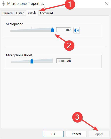 Como melhorar a qualidade do som e do microfone no Windows - Mundo Geek