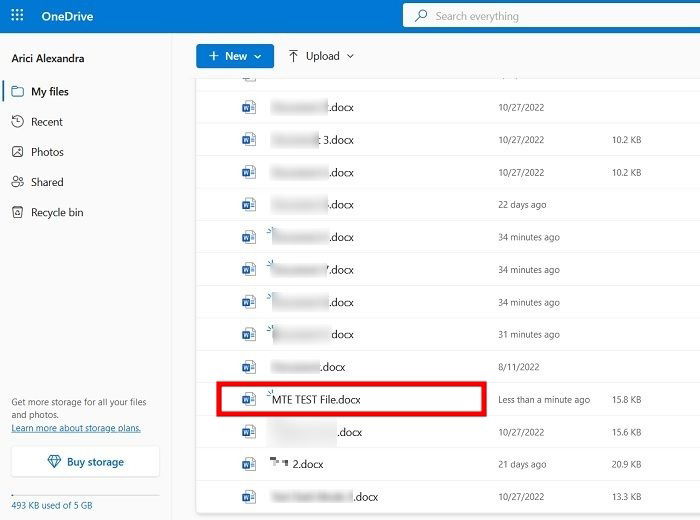 Como abrir um arquivo DOCX sem o Microsoft Office