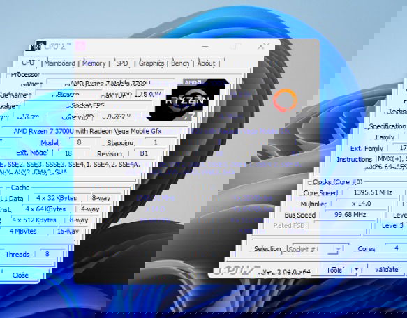 5 melhores programas de benchmarking gratuitos para Windows - Mundo Geek