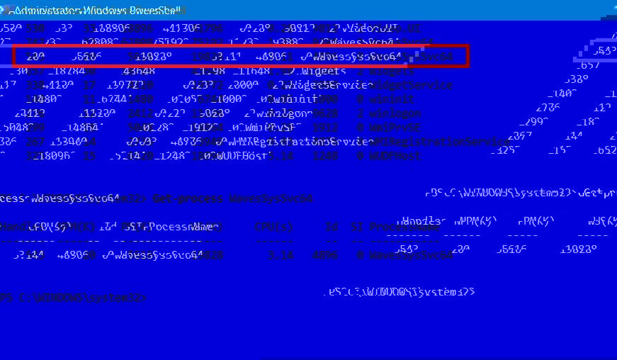 16 comandos essenciais do PowerShell para saber - Mundo Geek