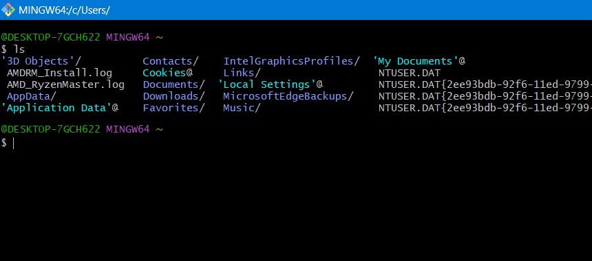 Como instalar Git e Git Bash no Windows - Mundo Geek