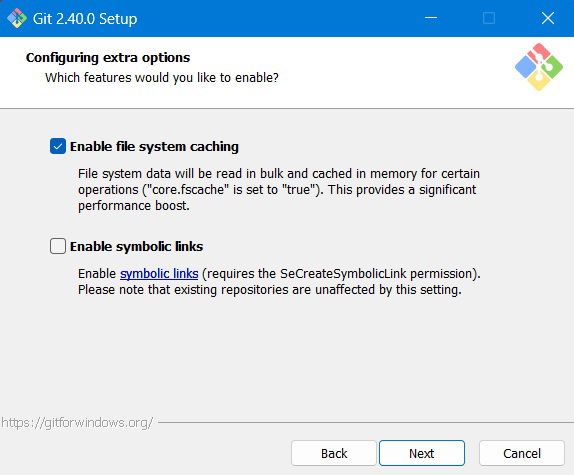 Como instalar Git e Git Bash no Windows - Mundo Geek