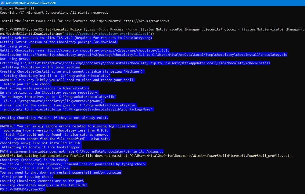 Como instalar Git e Git Bash no Windows - Mundo Geek