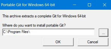 Como instalar Git e Git Bash no Windows - Mundo Geek