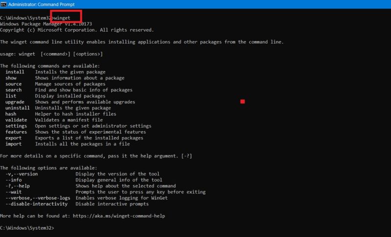 Como instalar Git e Git Bash no Windows - Mundo Geek