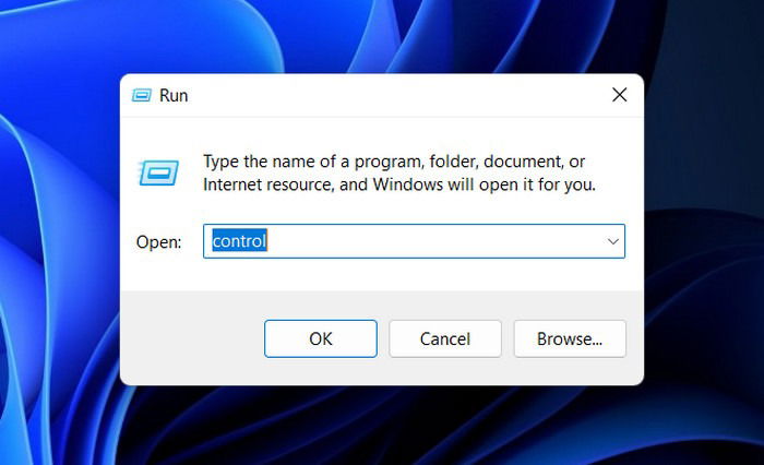 Como reparar o .NET Framework no Windows - Mundo Geek