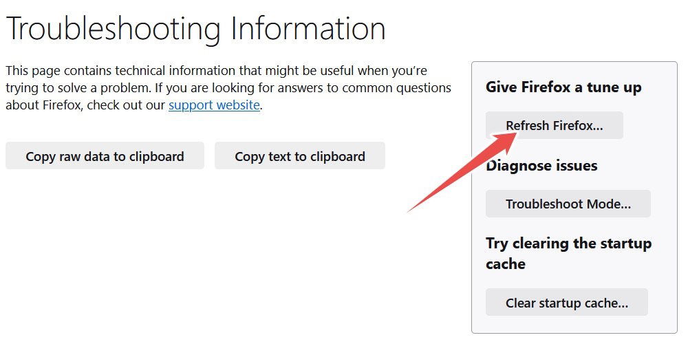 Como corrigir o erro de redirecionamento Msftconnecttest no Windows ...
