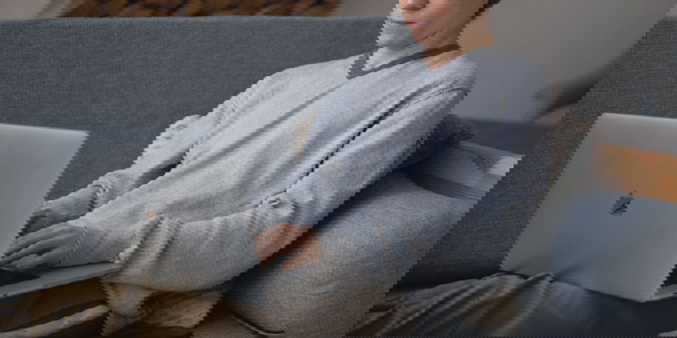 Como iniciar o Terminal no local da pasta atual no Mac