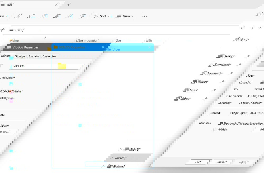 Como usar o Windows Defender do prompt de comando - Mundo Geek