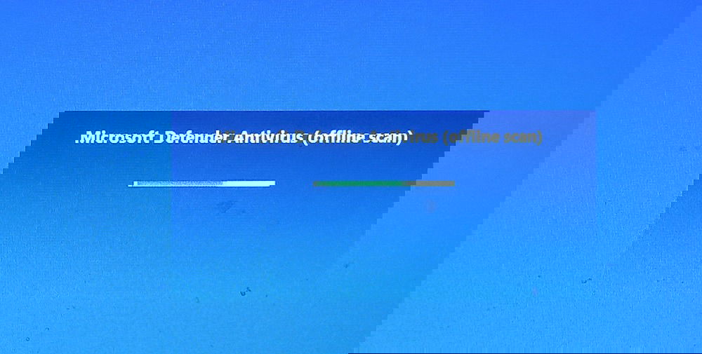 Como usar o Windows Defender do prompt de comando - Mundo Geek