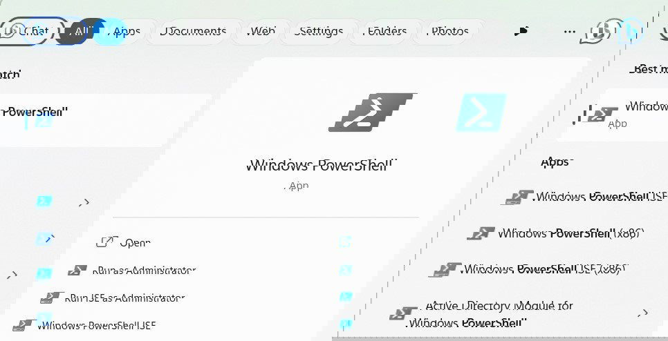 Como consertar Winget não é reconhecido no Windows - Mundo Geek