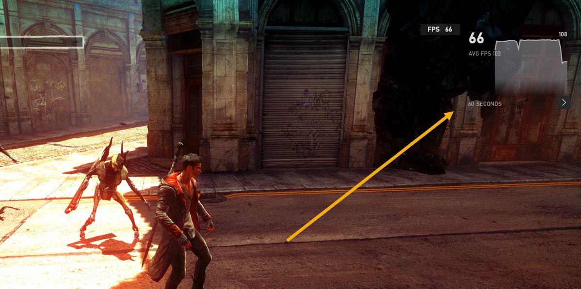 5 das melhores maneiras de exibir FPS durante jogos no Windows - Mundo Geek