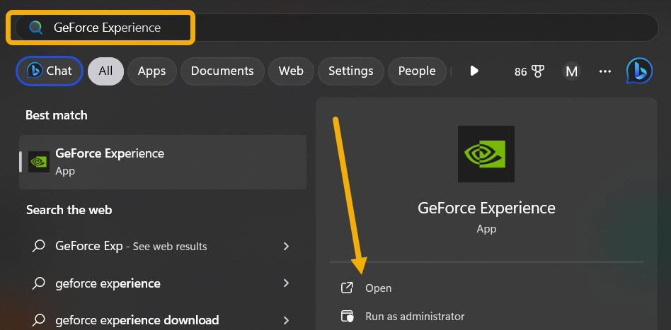 5 das melhores maneiras de exibir FPS durante jogos no Windows - Mundo Geek