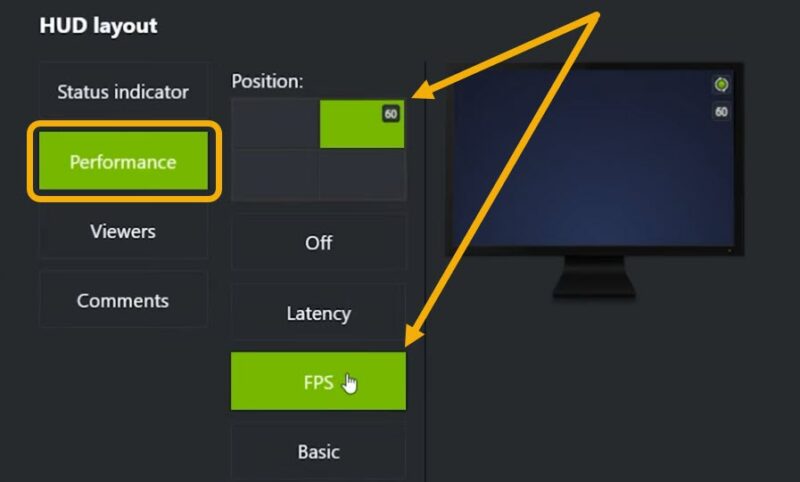 5 das melhores maneiras de exibir FPS durante jogos no Windows - Mundo Geek