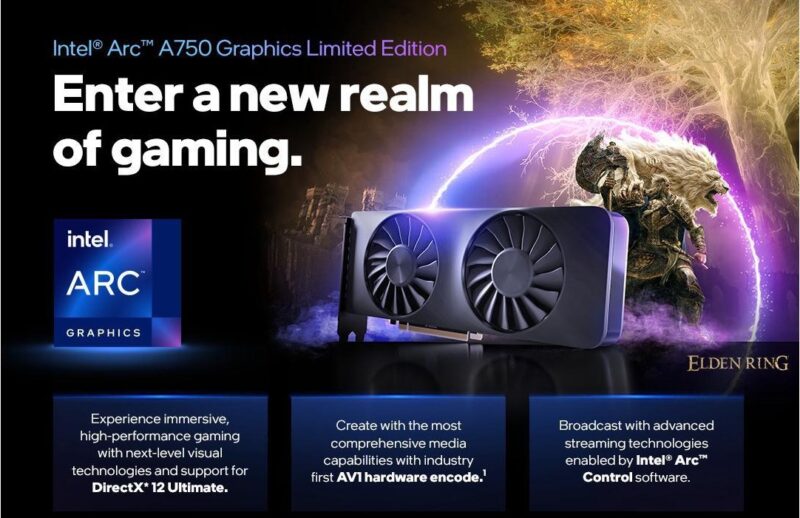 7 GPUs que correspondem ou superam o PS5 - Mundo Geek