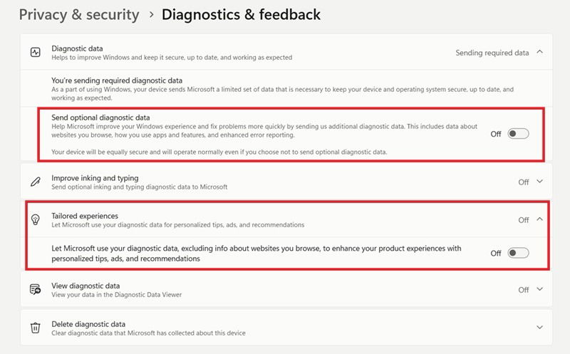 Como corrigir o alto uso da CPU da telemetria de compatibilidade da ...