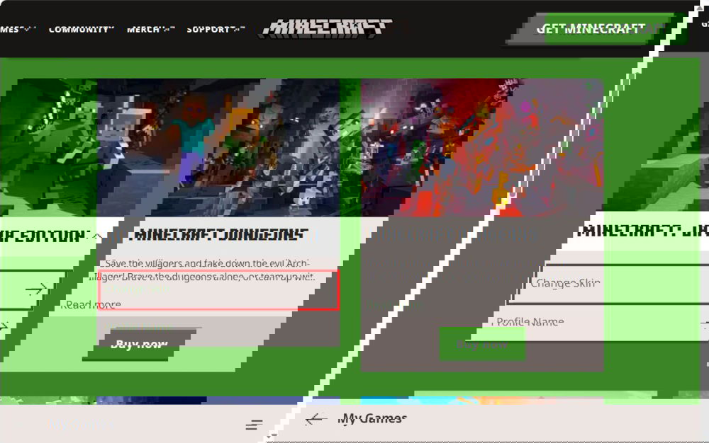 Como conseguir capas no Minecraft - Mundo Geek