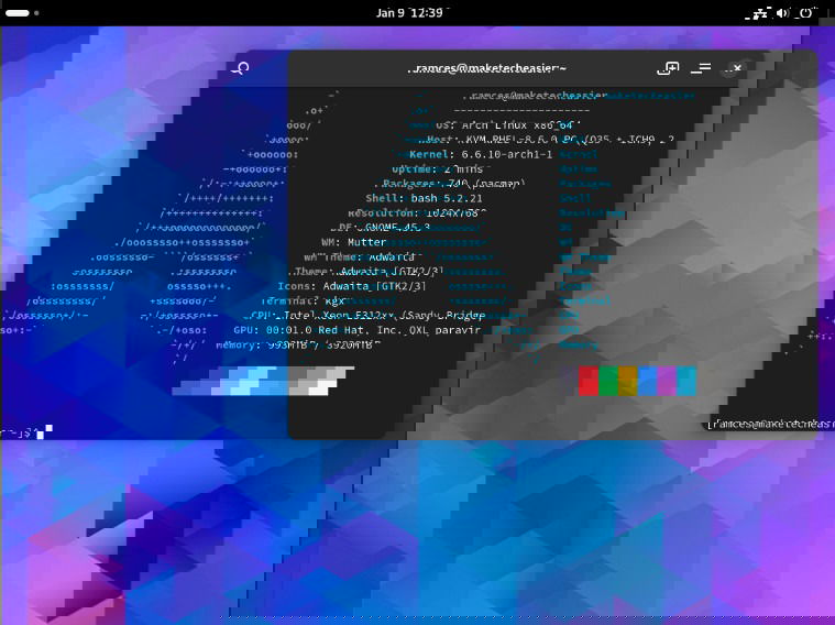As 12 principais distros Linux para escolher em 2024 - Mundo Geek
