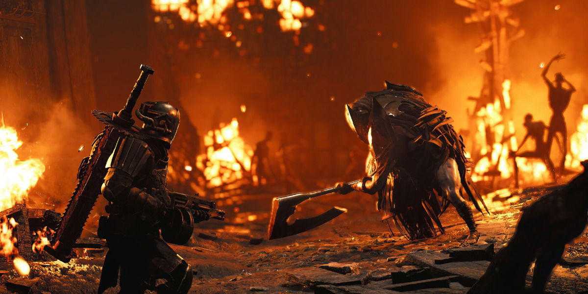 Os 11 melhores jogos multiplayer a vapor para qualquer jogador - Mundo Geek