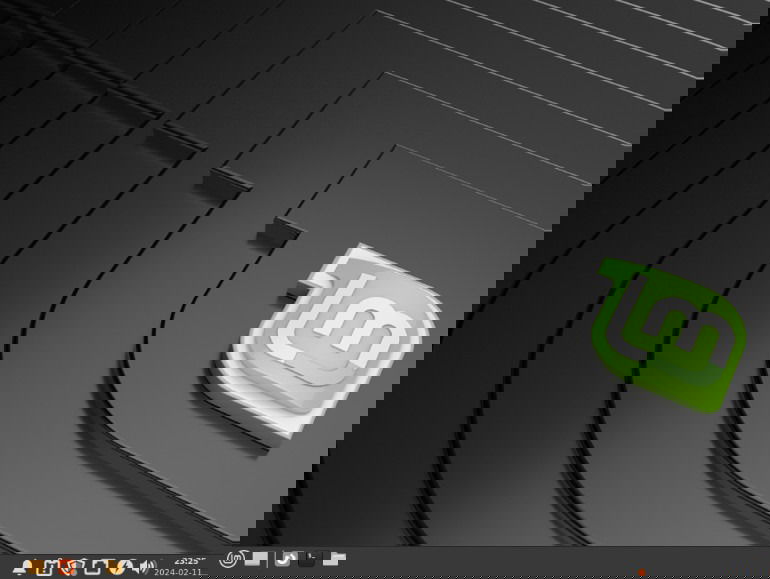 Cinnamon vs. Mate vs. XFCE: a melhor edição do Linux Mint - Mundo Geek
