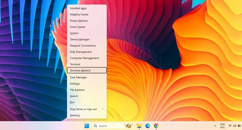 Encontre e abra arquivos usando o prompt de comando do Windows - Mundo Geek