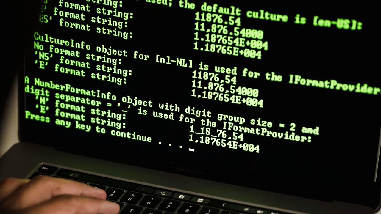 Encontre e abra arquivos usando o prompt de comando do Windows - Mundo Geek