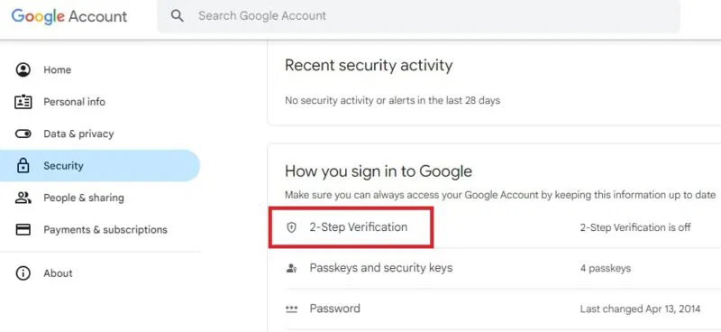 Como usar o Google Authenticator em um PC com Windows - Mundo Geek