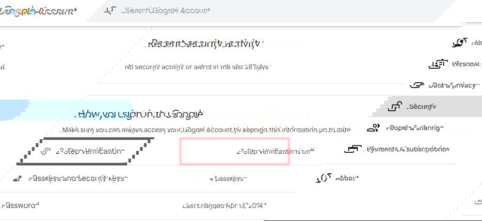 Como usar o Google Authenticator em um PC com Windows - Mundo Geek