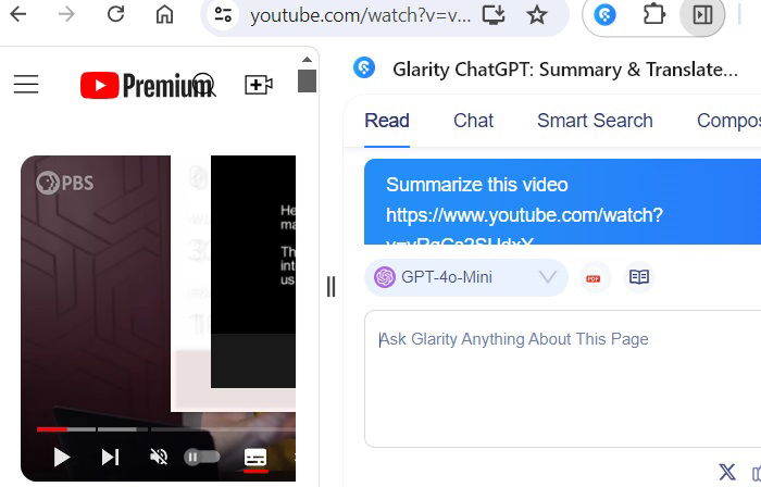 12 extensões do YouTube para Chrome sem as quais você não consegue ...