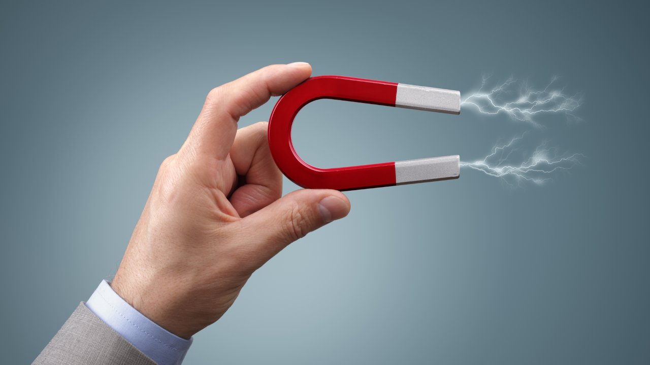 Como abrir um link magnético em qualquer navegador - Mundo Geek