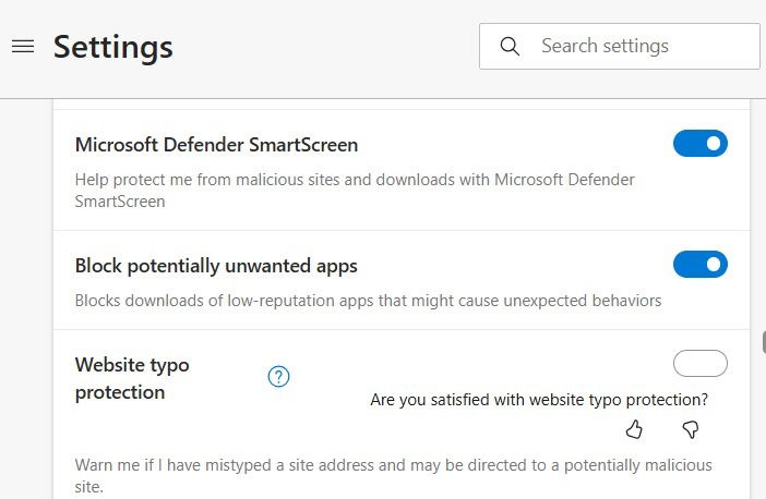 Microsoft Defender x Segurança do Windows: Qual é a diferença? - Mundo Geek