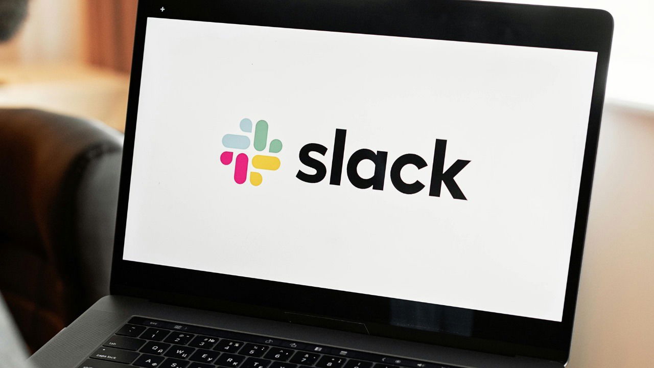 Slack gratuito x pago: tentei os dois para ver se valia a pena atualizar para o Premium - Mundo Geek