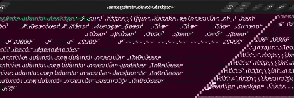 Por que Hyprland, um lindo desktop Tiling para Linux, vale seu tempo - Mundo Geek