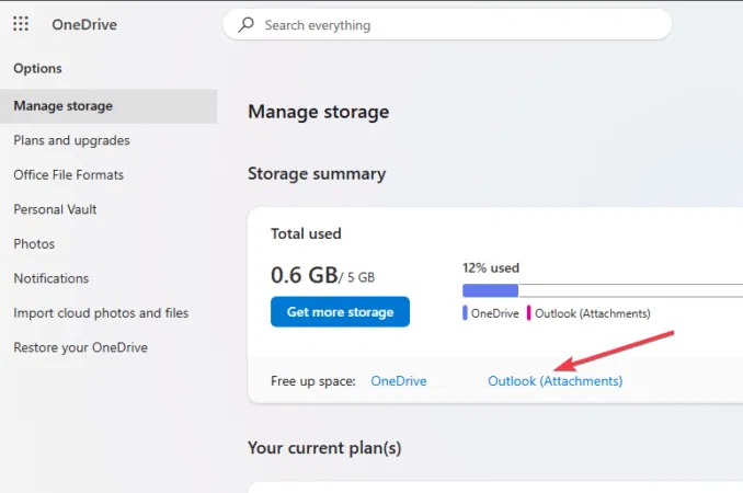Maximize o seu armazenamento OneDrive com esses 10 truques inteligentes ...